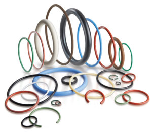 Custom O-ring Manufacturer and Wholesale Supplier - Hongju