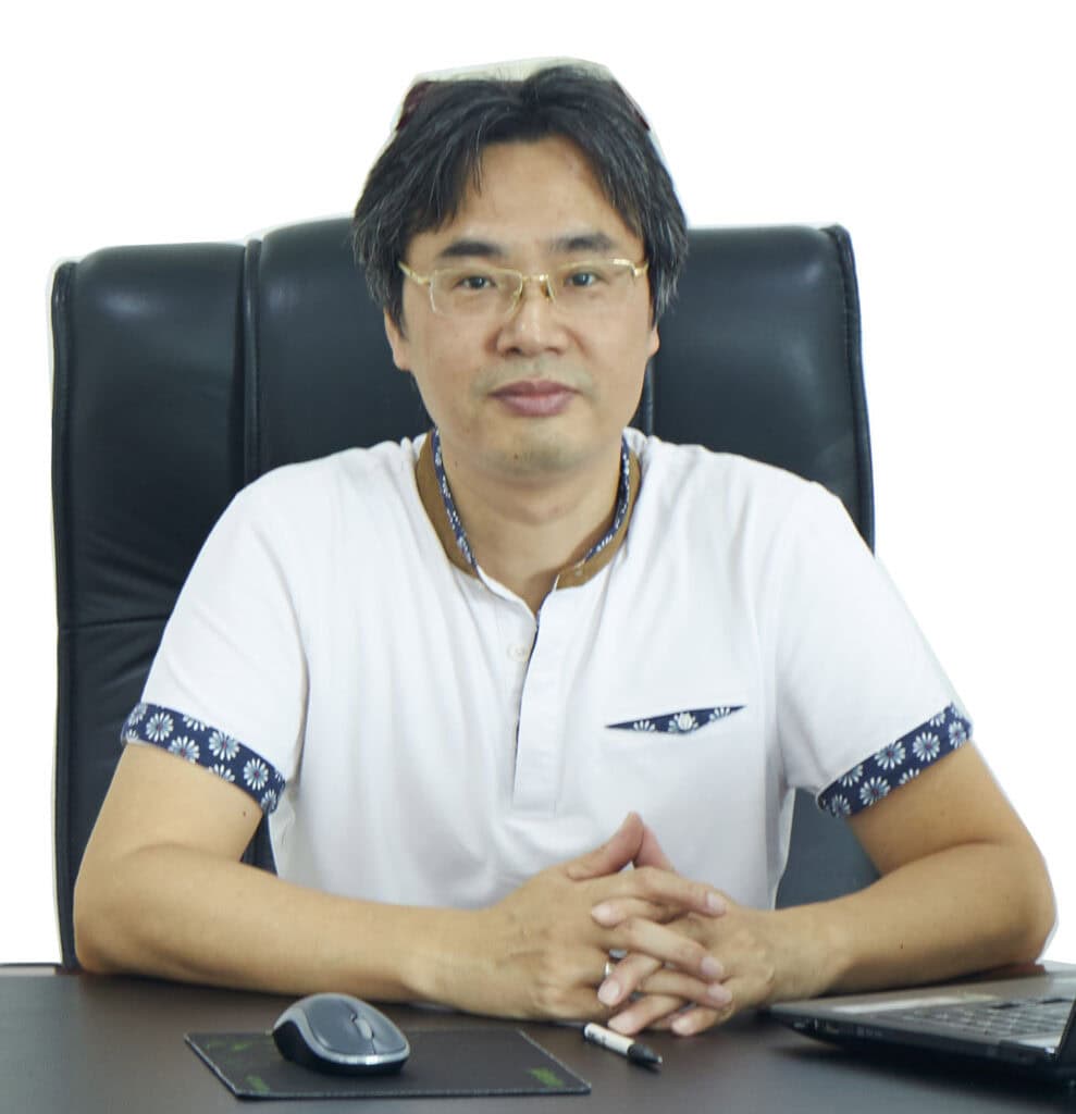 Силиконовые и нейлоновые кухонные принадлежности: подробное сравнение.