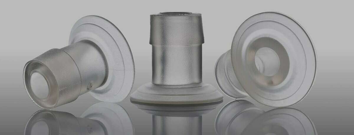 Top 10 Liquid Silicone Rubber Manufacturers and Suppliers in China - Hongju