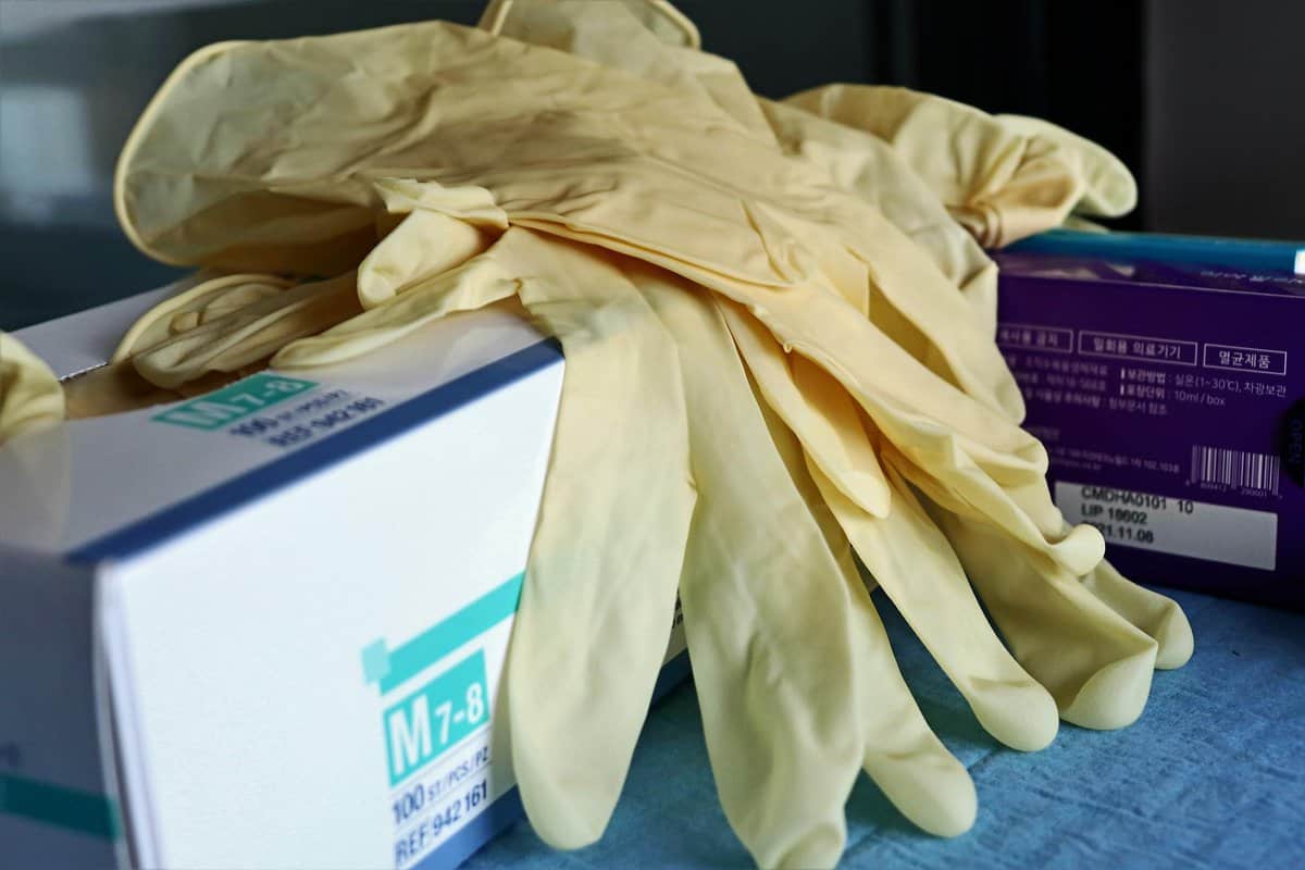 Top 10 Medical Silicone Products Manufacturers and Suppliers in China ...