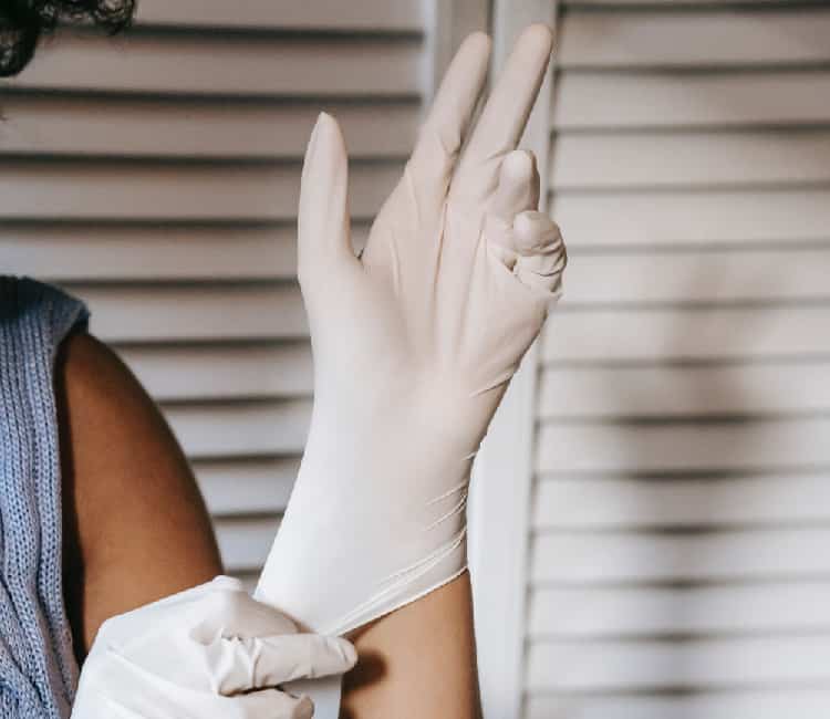 Gasket Material Selection Guide for Beginners - Hongju