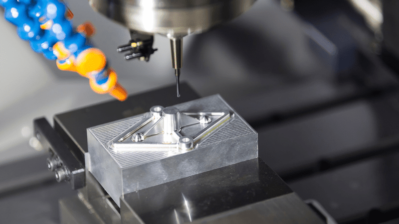 Your Guide to Rubber Molding Techniques - Hongju