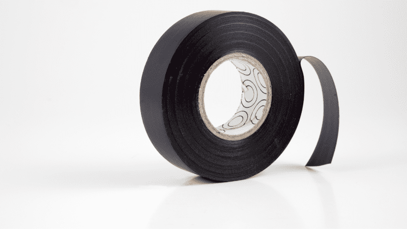 Oil-resistant Rubber and its Applications - Hongju