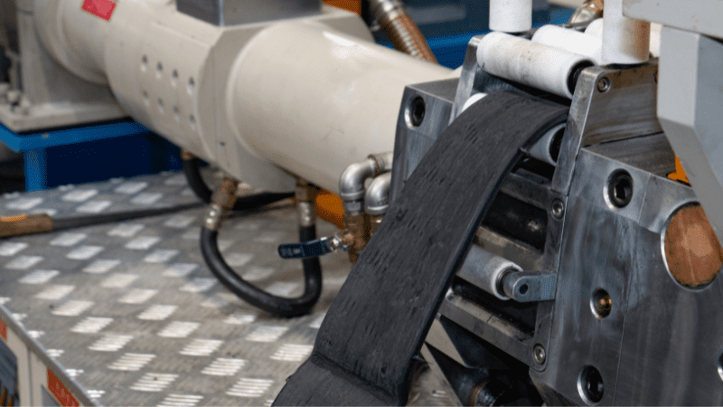 Liquid Injection Molding (LIM): How It's Done - Hongju