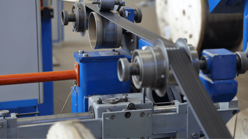 Liquid Injection Molding (LIM): How It's Done - Hongju