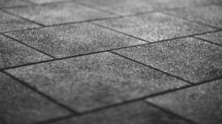 What is Buna-n (NBR): Its Benefits and Uses - Hongju