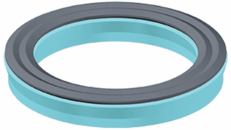 U-cup Seals: The Basic Factors You Should Know - Hongju