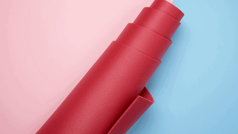 Neoprene Rubber: the ultimate guide to Properties, Uses, and Benefits