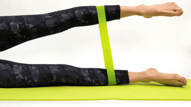 Ozone-Resistant Rubber: The Definitive Guide - Hongju