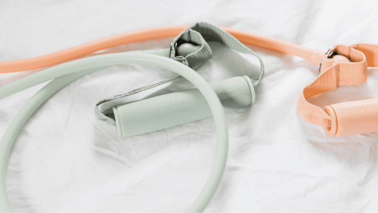 Ozone-Resistant Rubber: The Definitive Guide - Hongju