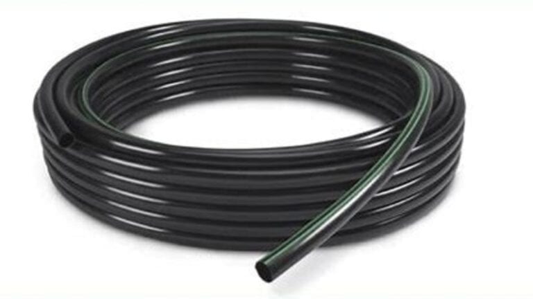 Conductive Rubber:Uses, Benefits & Applications