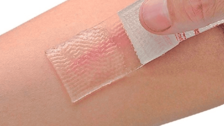 Allergies & Hypoallergenic rubber: Irresistibly perfect guide