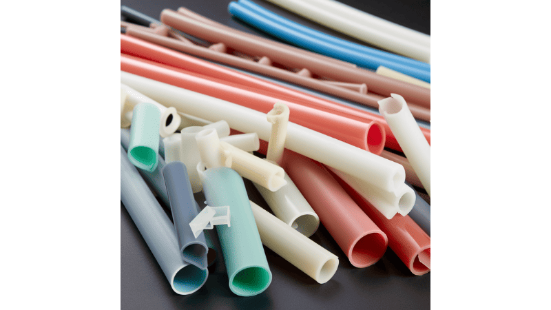 Silicone Rubber Extrusions: Common Problems and Effective Solutions ...