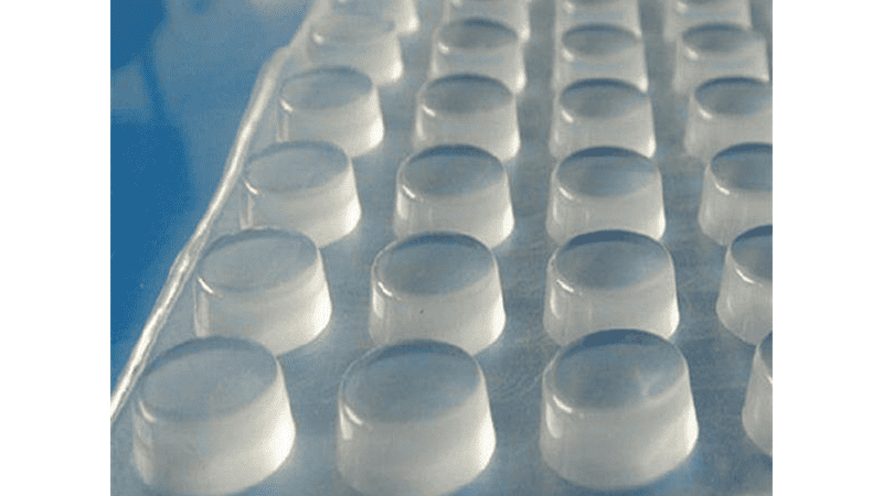 Silicone Rubber vs. Other Materials: A Cost Comparison Guide for ...