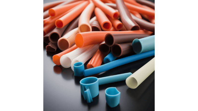 Silicone Rubber Extrusions: Common Problems and Effective Solutions ...