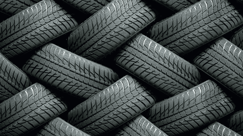 Gasket Material Selection Guide for Beginners - Hongju