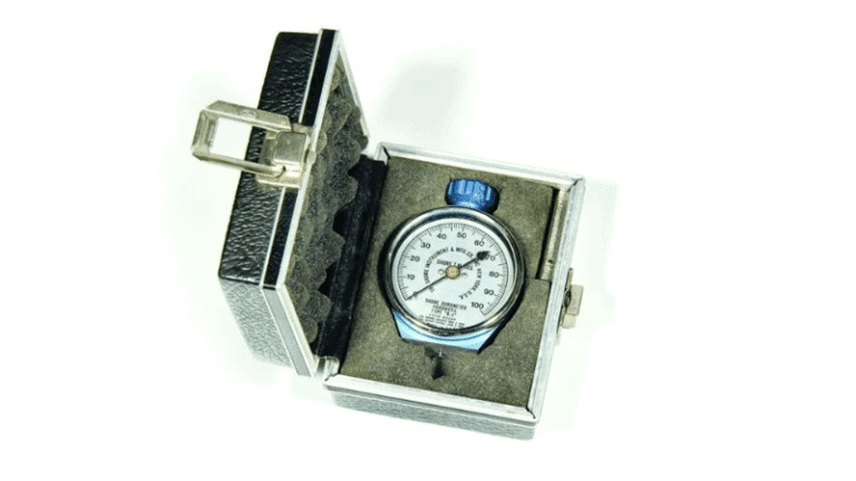 Shore A vs. Shore D Hardness: Differences & Uses