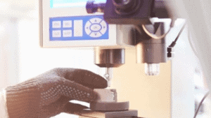 Shore A vs Shore D : quelle est la différence ? -Hongju