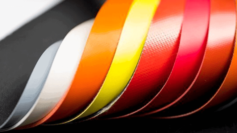 Unveiling Silicone Fabric: The Ultimate Guide to Its Features