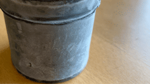 Rubber Blooming: Causes, Prevention & How to Remove It