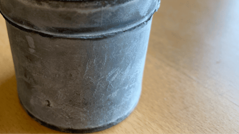 Rubber Blooming: Causes, Prevention & How to Remove It