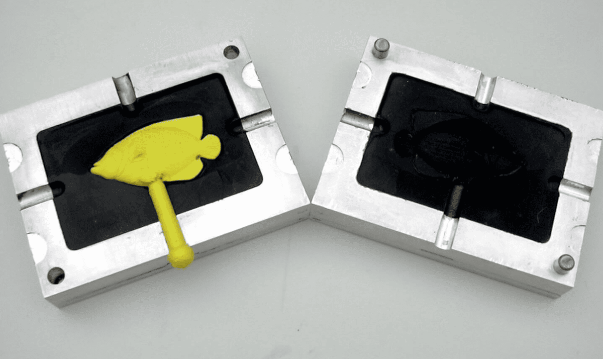 Everything You Need to Know About Prototype Production for Injection ...