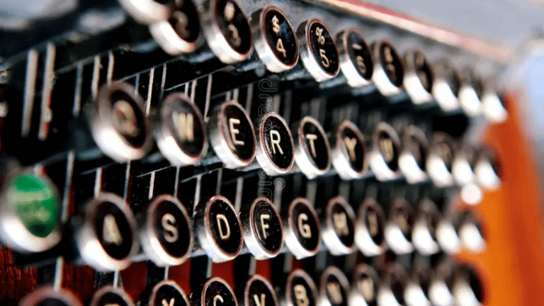 Conductive vs. Non-Conductive Silicone Rubber Keypads