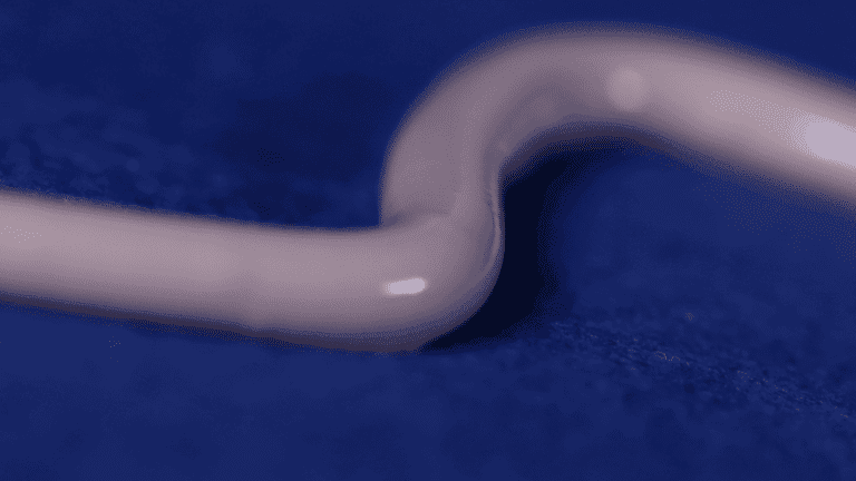 Understanding the 4 Types of Silicone Rubber