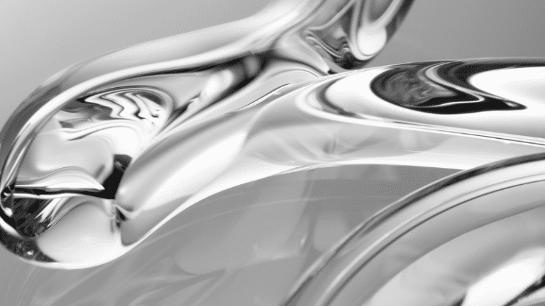 Understanding the 4 Types of Silicone Rubber