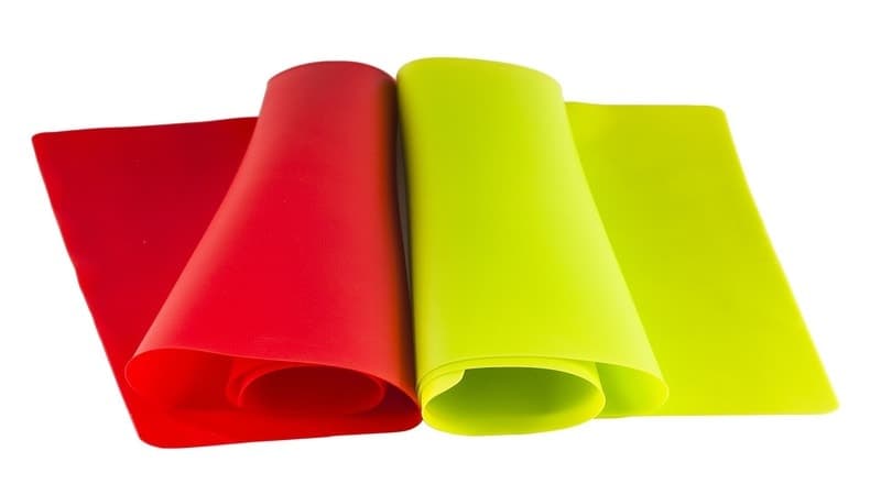 Silicone: Guide to Production, Uses, and Benefits