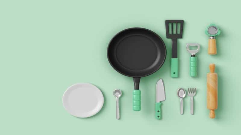 Food Grade Silicon: A Comprehensive Guide For Consumers