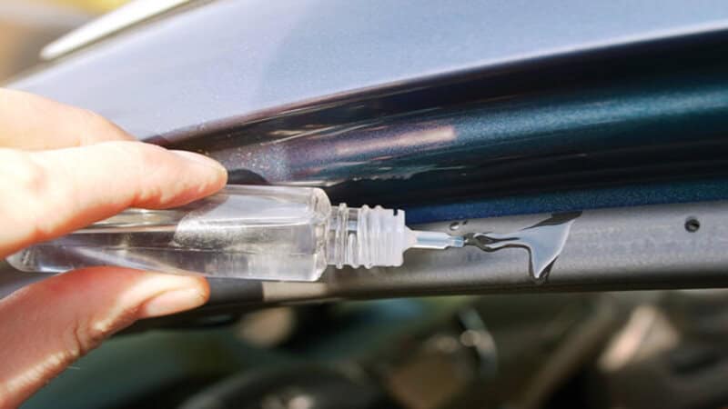 Liquid Silicone In Industrial Applications: Benefits & More