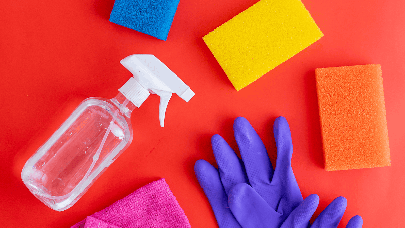 What Color is Rubber? A Custom Guide