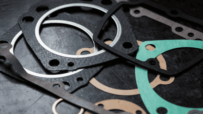 Che cos'è la scala di durezza Shore: confronto tra Shore A e Shore D