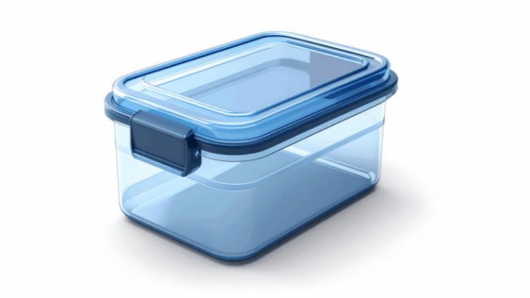 What is Tritan Material? Is Tritan Plastic Safe?